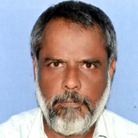 Assam Engineering College