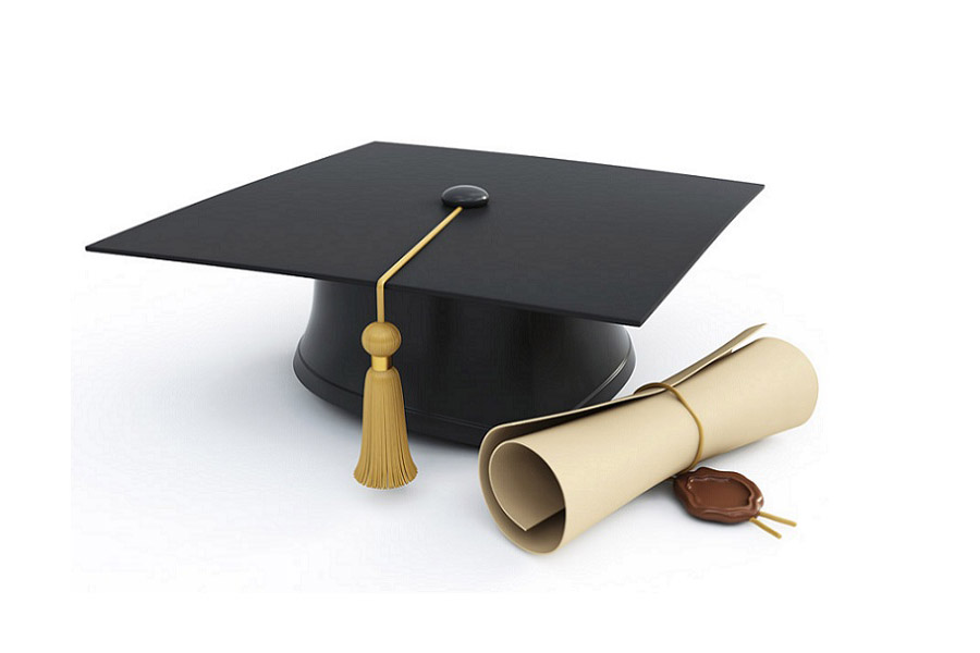 Assam Engineering College